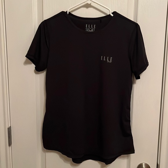 Elle | Tops | Elle Sport Workout Top | Poshmark